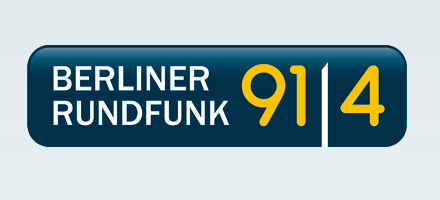 berlin-nyt.dk | Det sker i Berlin - Opdateres dagligt!